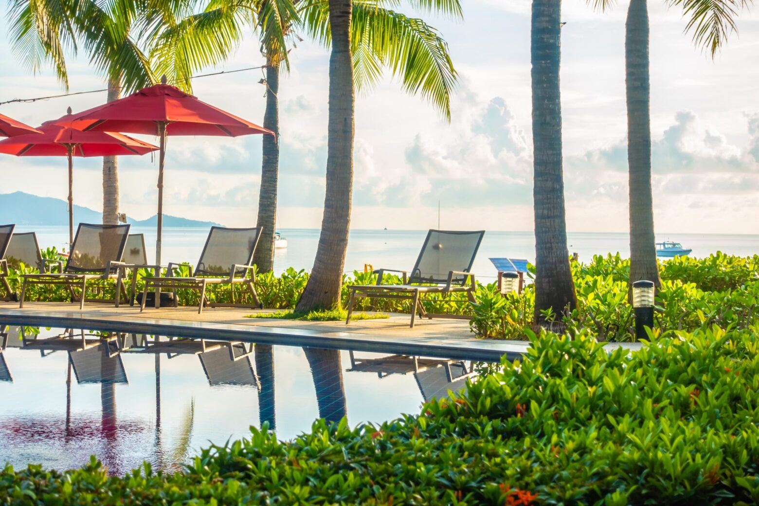 All Inclusive Resorts on Oahu: A Guide - Ohana Hawaii Tours