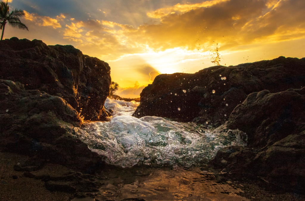 Is October a good time to visit Hawaii? - Ohana Hawaii Tours