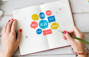 What Languages Do They Speak In Hawaii? - Ohana Hawaii Tours