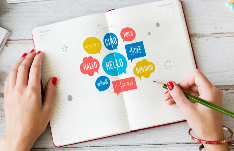 What Languages Do They Speak In Hawaii? - Ohana Hawaii Tours